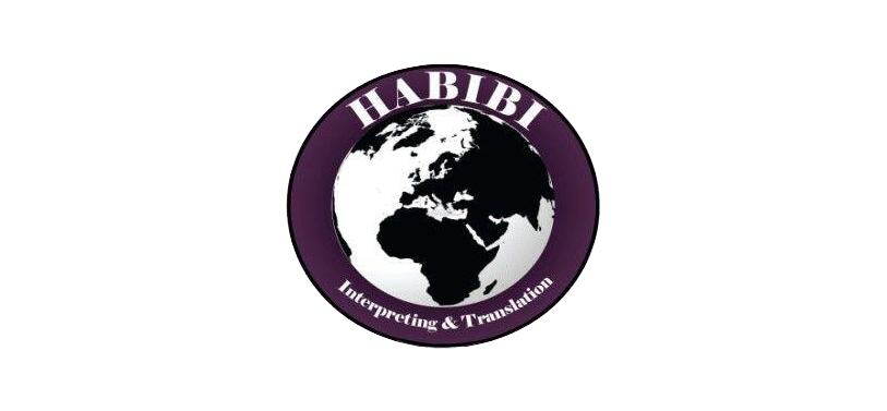 Habibi Interpreting & Translation